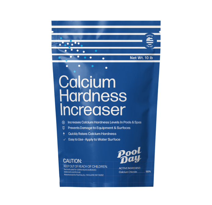 All Collection – Pool Day